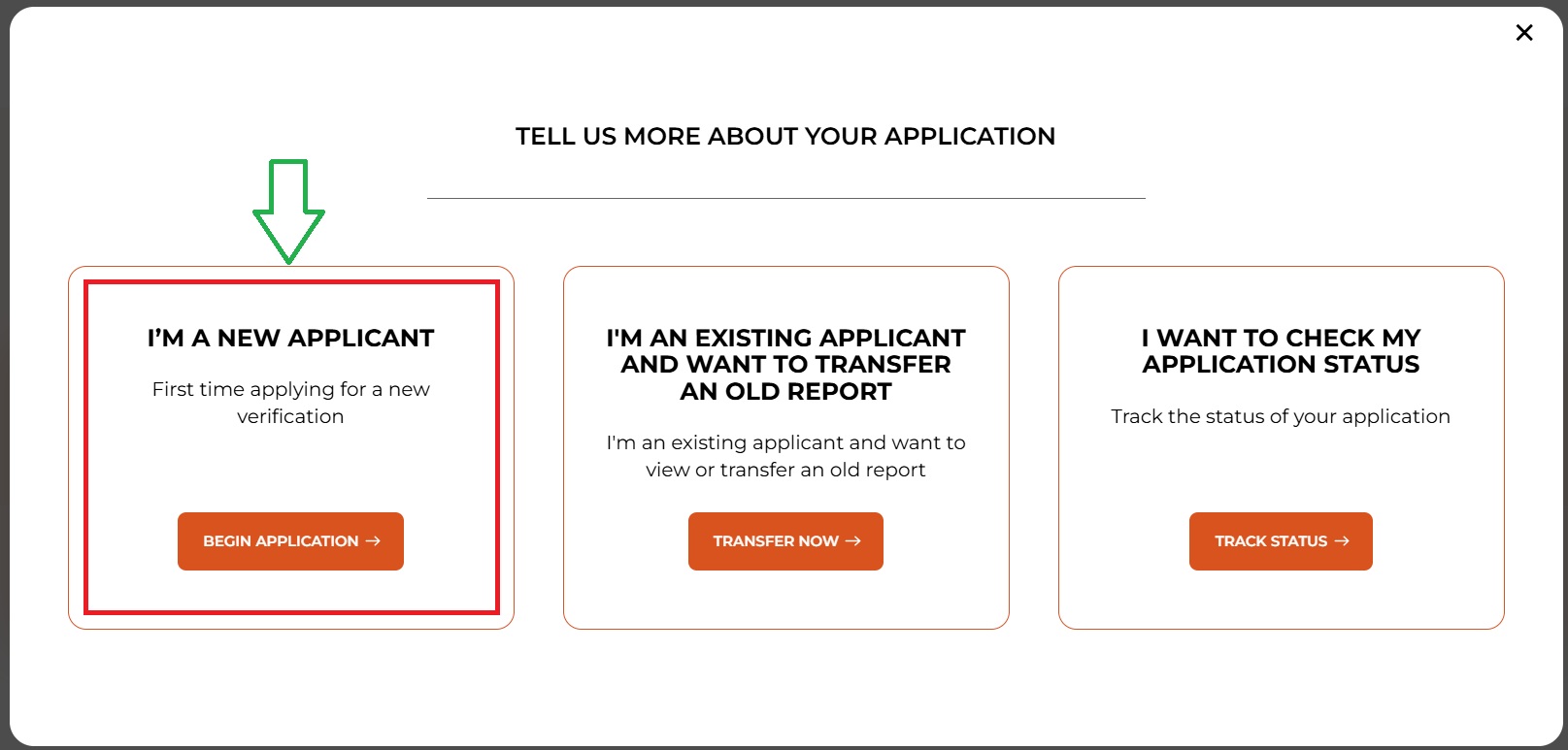 How to Complete DataFlow Process for Saudi Commission for Health ...