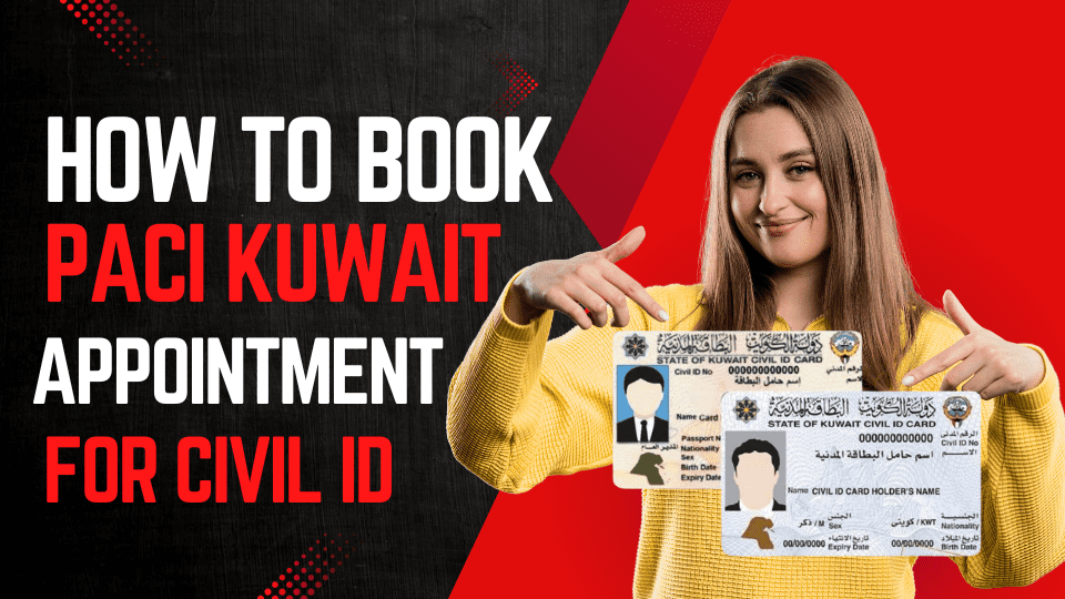 How to Complete DataFlow Process for Saudi Commission for Health Specialties (SCFHS)